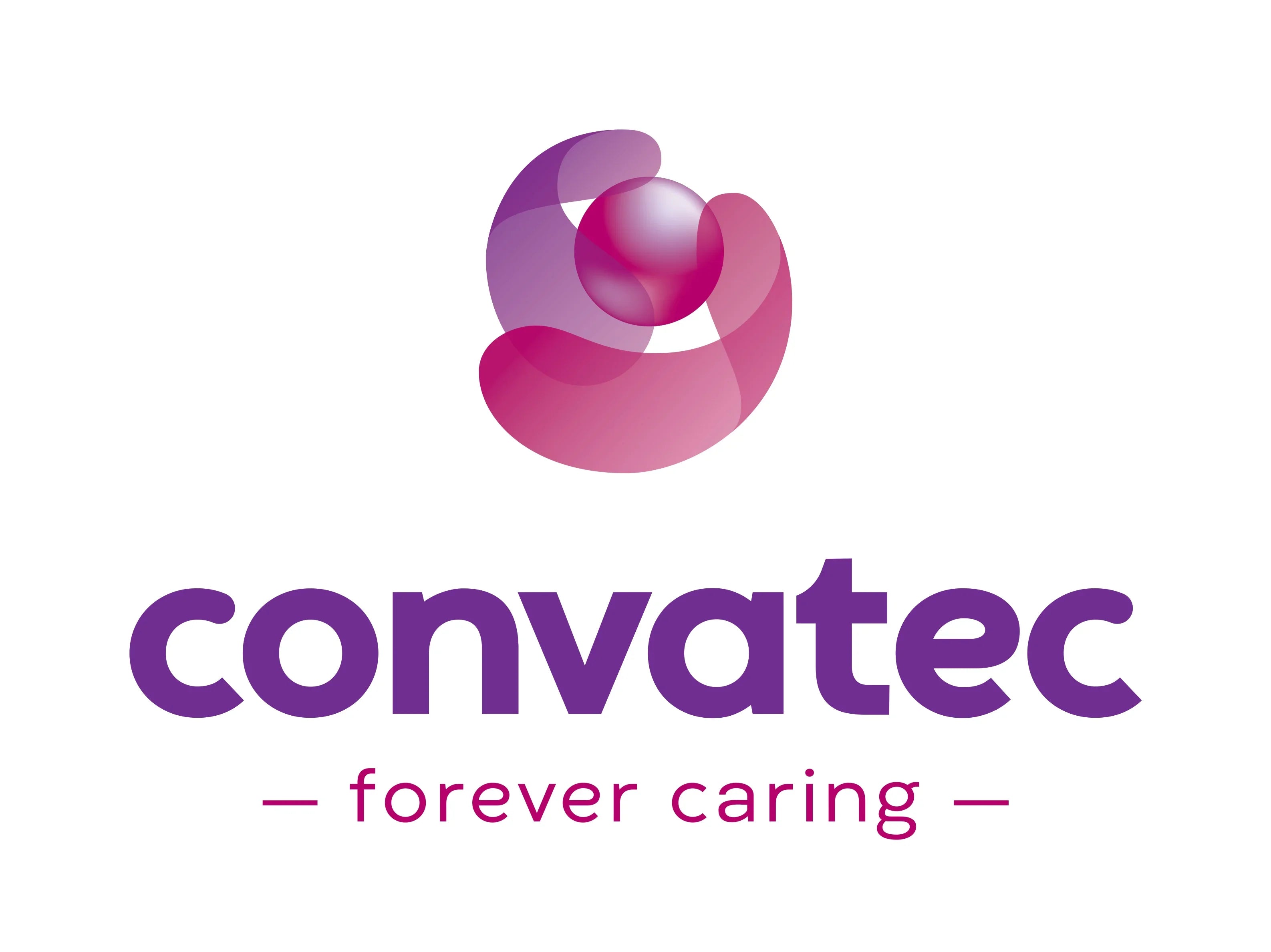 Convatec Wound Care | Advanced Healing Solutions – Trugrade Medical ...