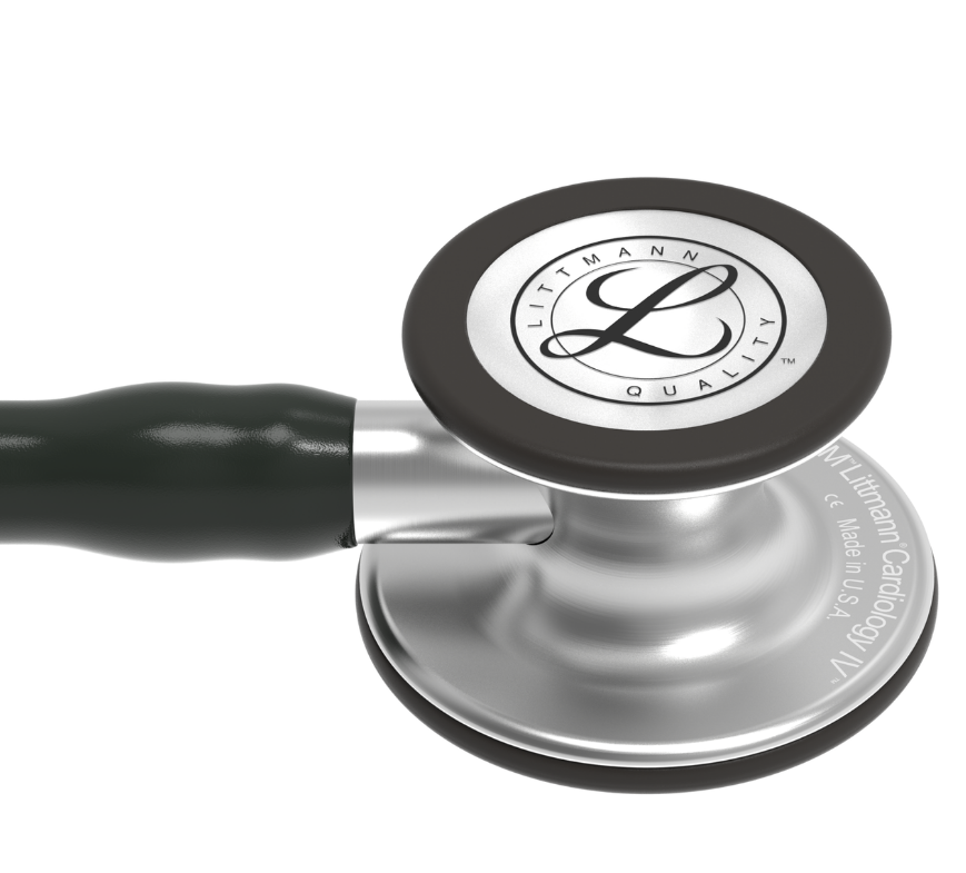 Littman Stethoscopes | 3M – Trugrade Medical Supplies