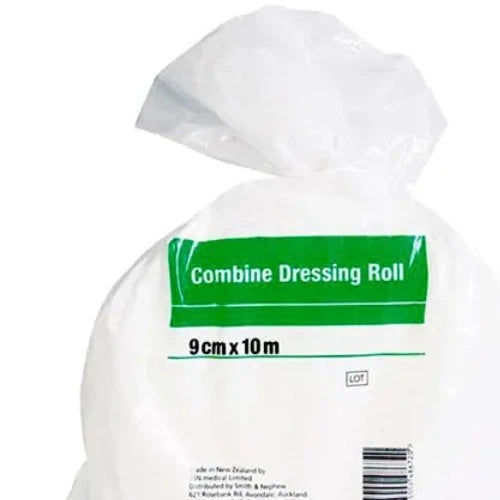 General Medical products – Trugrade Medical Supplies