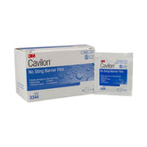 Cavilon – Trugrade Medical Supplies