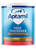 Aptamil Feed Thickener - Infant Formula Thickening Agent – Trugrade ...