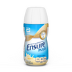 Ensure Plus 200ml - Tray of 30: Fibre-Free Ready to Drink Nutrition ...