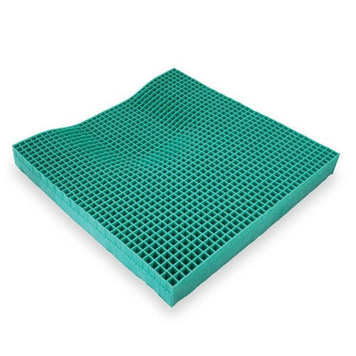 EquaGel General Cushion 46x46cm / 18x18in – Trugrade Medical Supplies