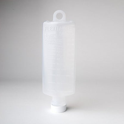 Flexitainer Entral Feed 1000ml (30) – Trugrade Medical Supplies