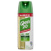Glen 20 Spray Disinfectant – Kills 99.9% of Germs & Viruses – Trugrade ...