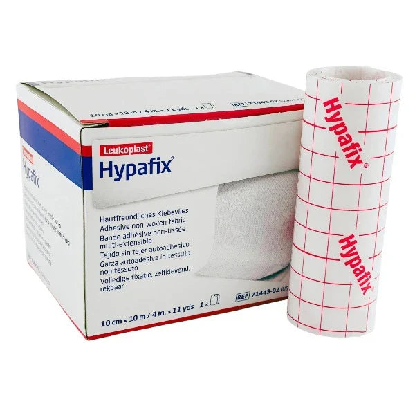 Hypafix Roll – Trugrade Medical Supplies