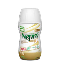 Nepro LP Low Protein Renal Nutrition Drink 200mL – Trugrade Medical ...