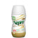 Nepro LP Low Protein Renal Nutrition Drink 200mL – Trugrade Medical ...