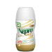 Nepro LP Low Protein Renal Nutrition Drink 200mL – Trugrade Medical ...