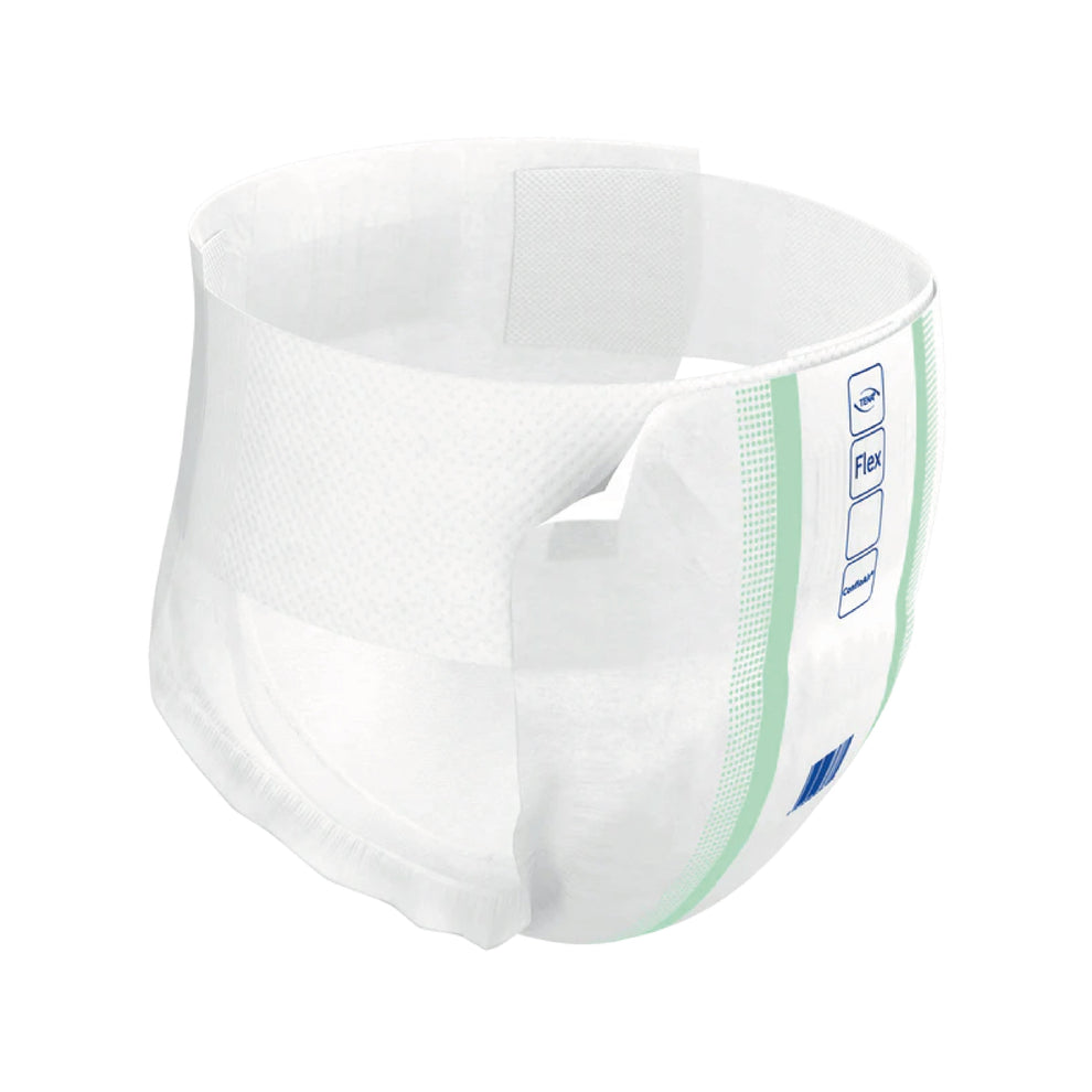 TENA ProSkin Flex Maxi - Trugrade Medical Supplies