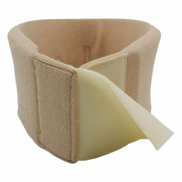 Bodyassist Cervical Firm Collar – Trugrade Medical Supplies