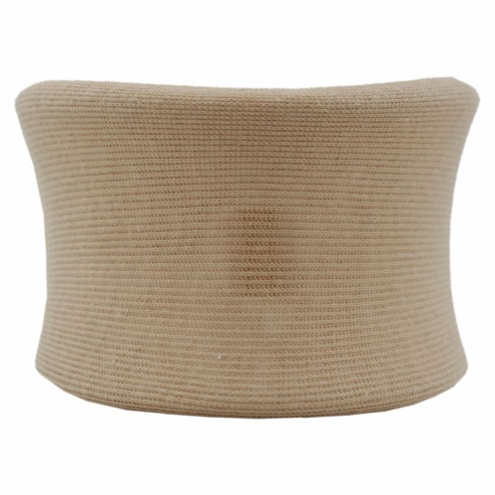 Bodyassist Cervical Firm Collar – Trugrade Medical Supplies