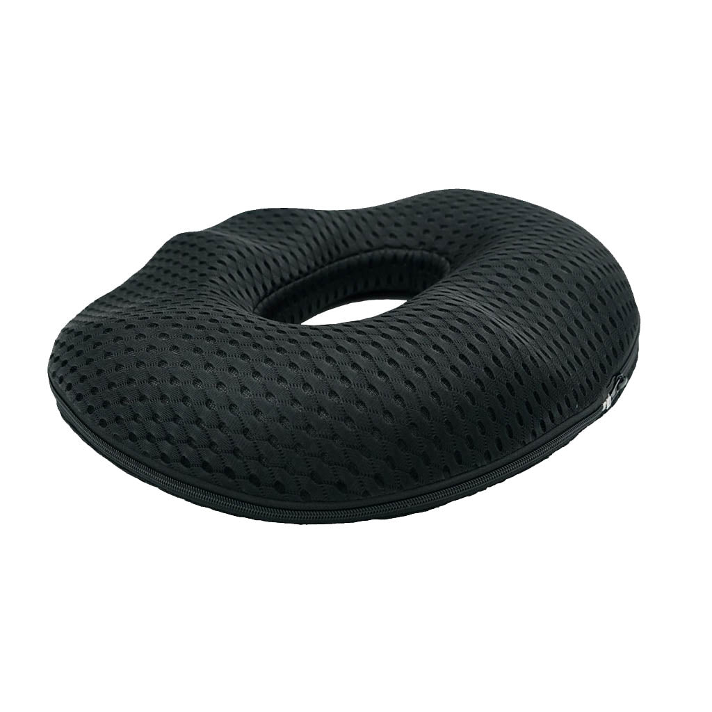 Bodyassist Deluxe Donut Cushion – Trugrade Medical Supplies