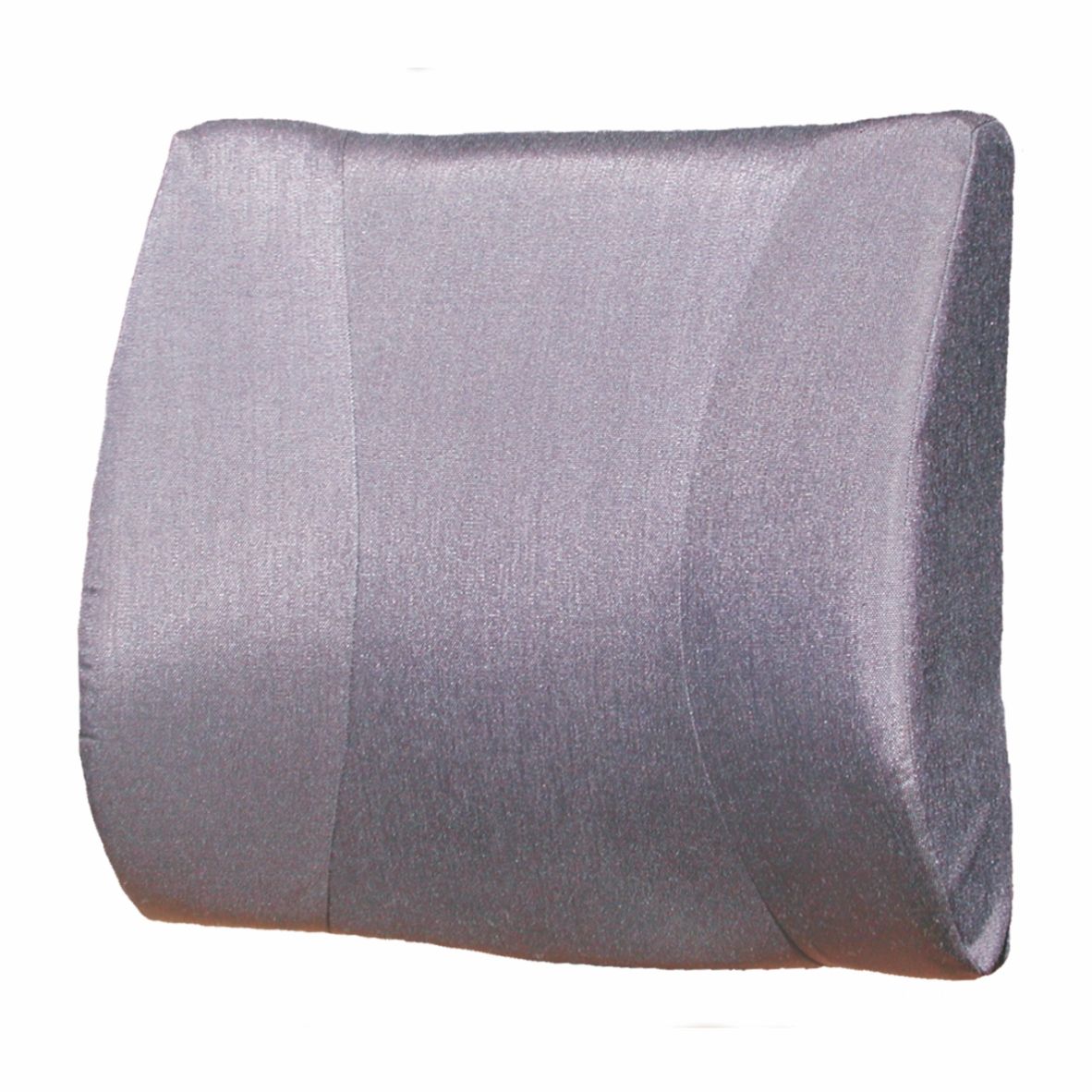 Bodyassist Deluxe Lower Back Cushion – Trugrade Medical Supplies