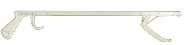 Extenda Hand Reaching Tool – Trugrade Medical Supplies