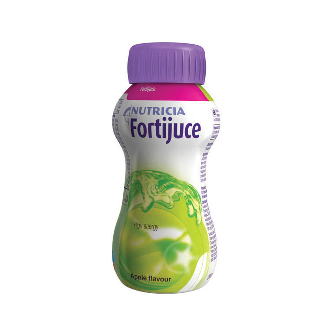 FORTISIP – Trugrade Medical Supplies