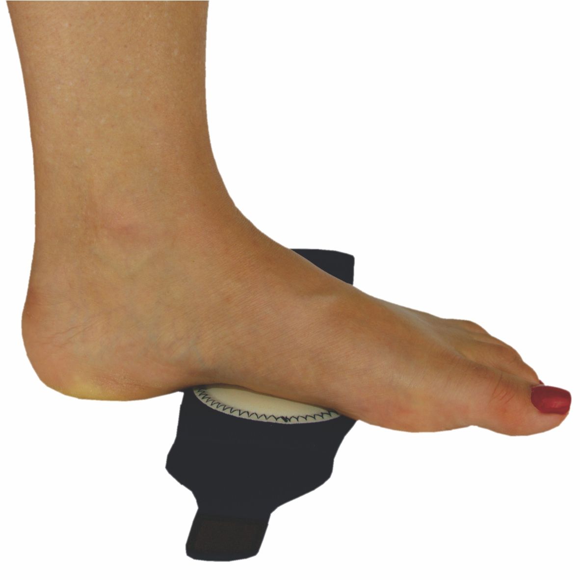 My Feet Gel Arch Wrap – Trugrade Medical Supplies