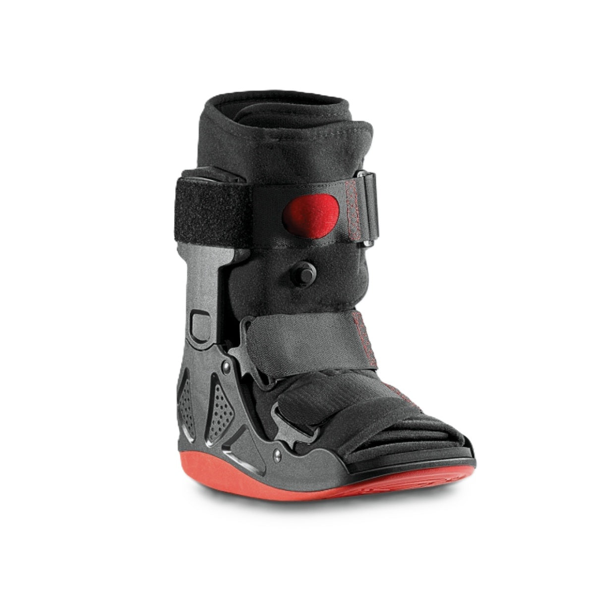 ProCare XcelTrax Ankle Walker Short with Air – Trugrade Medical Supplies