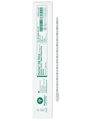Puritan Wound Measuring Probe 15cm – Trugrade Medical Supplies