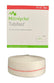 Tubifast 2-Way Stretch Bandage Roll – Trugrade Medical Supplies