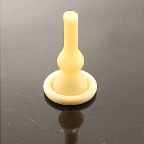 Conveen Uridome Self Sealing 25mm (30) – Trugrade Medical Supplies